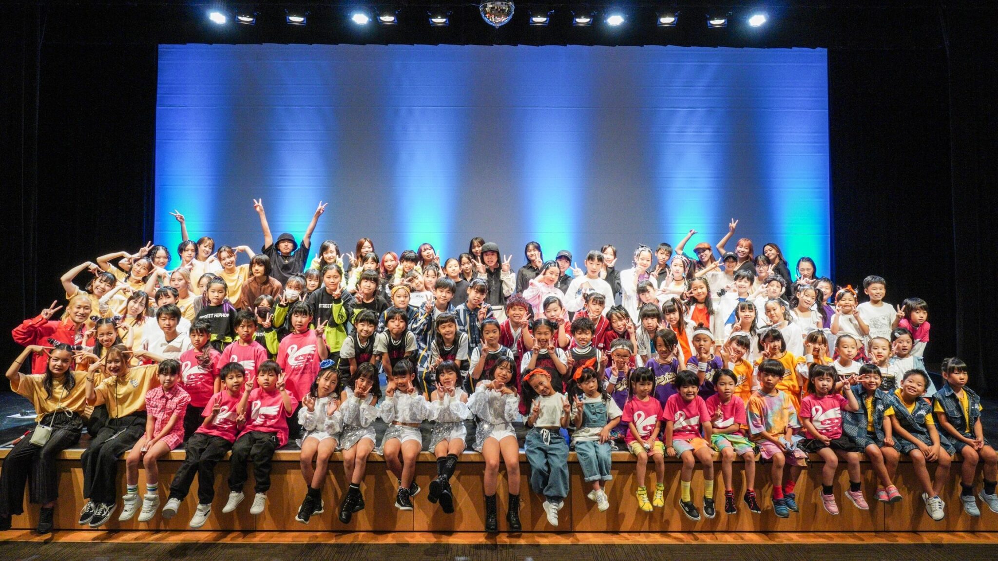 Creative METEOR - ELE Inc.